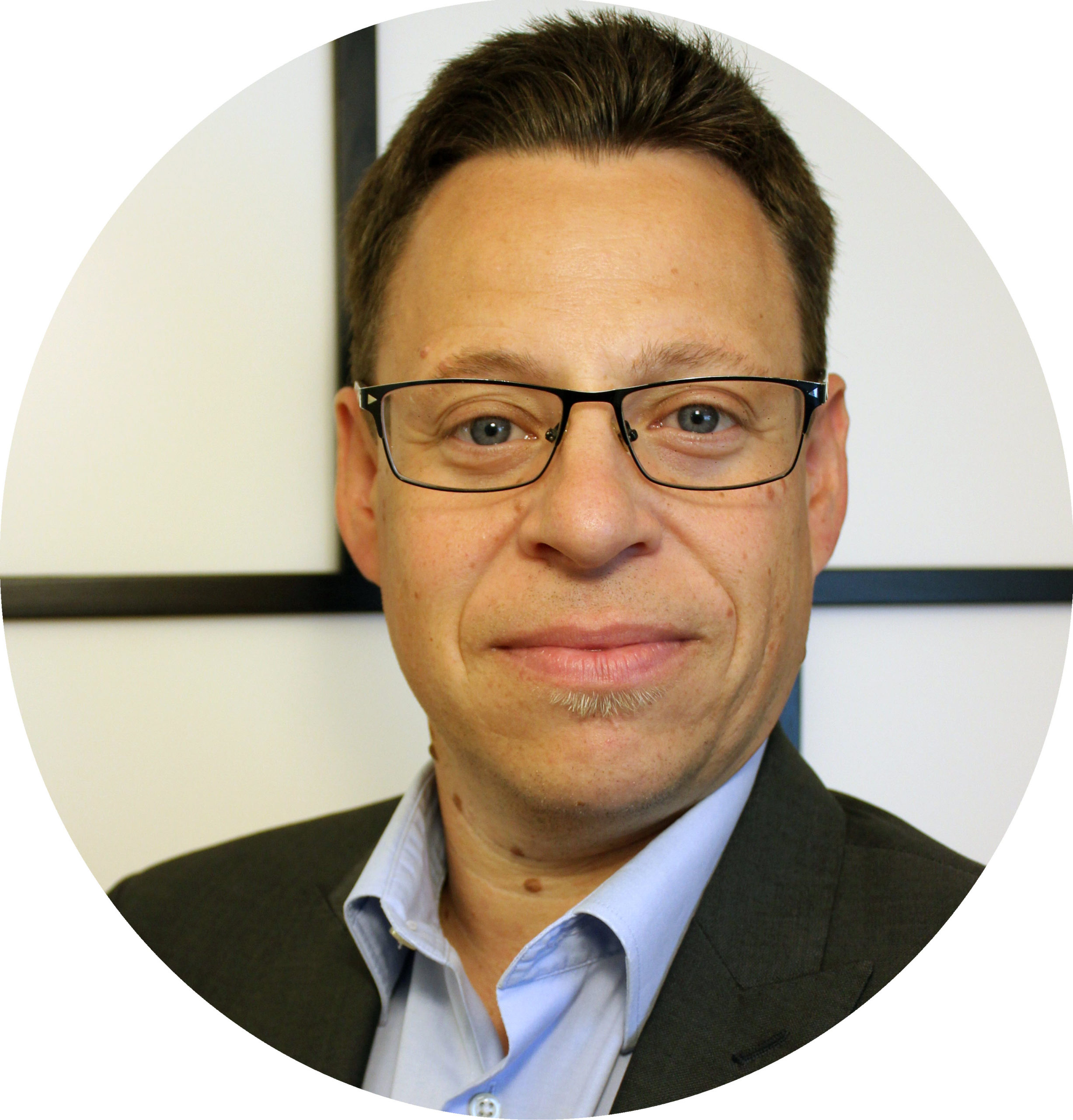 Bruno Rocha - MAXUN Solar Inc.